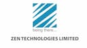 Zen Technologies Ltd